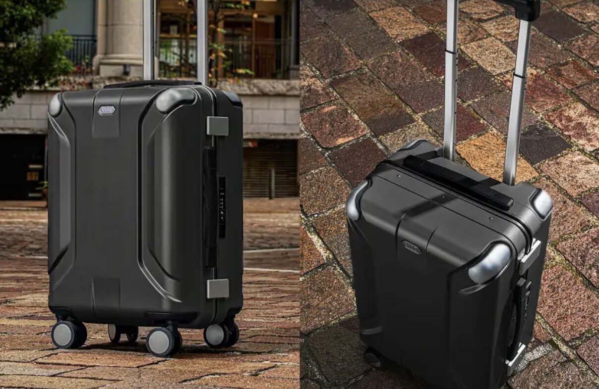 【Winter Travel】Does it stand up to bullets traveling at 500 km/h!? A ...