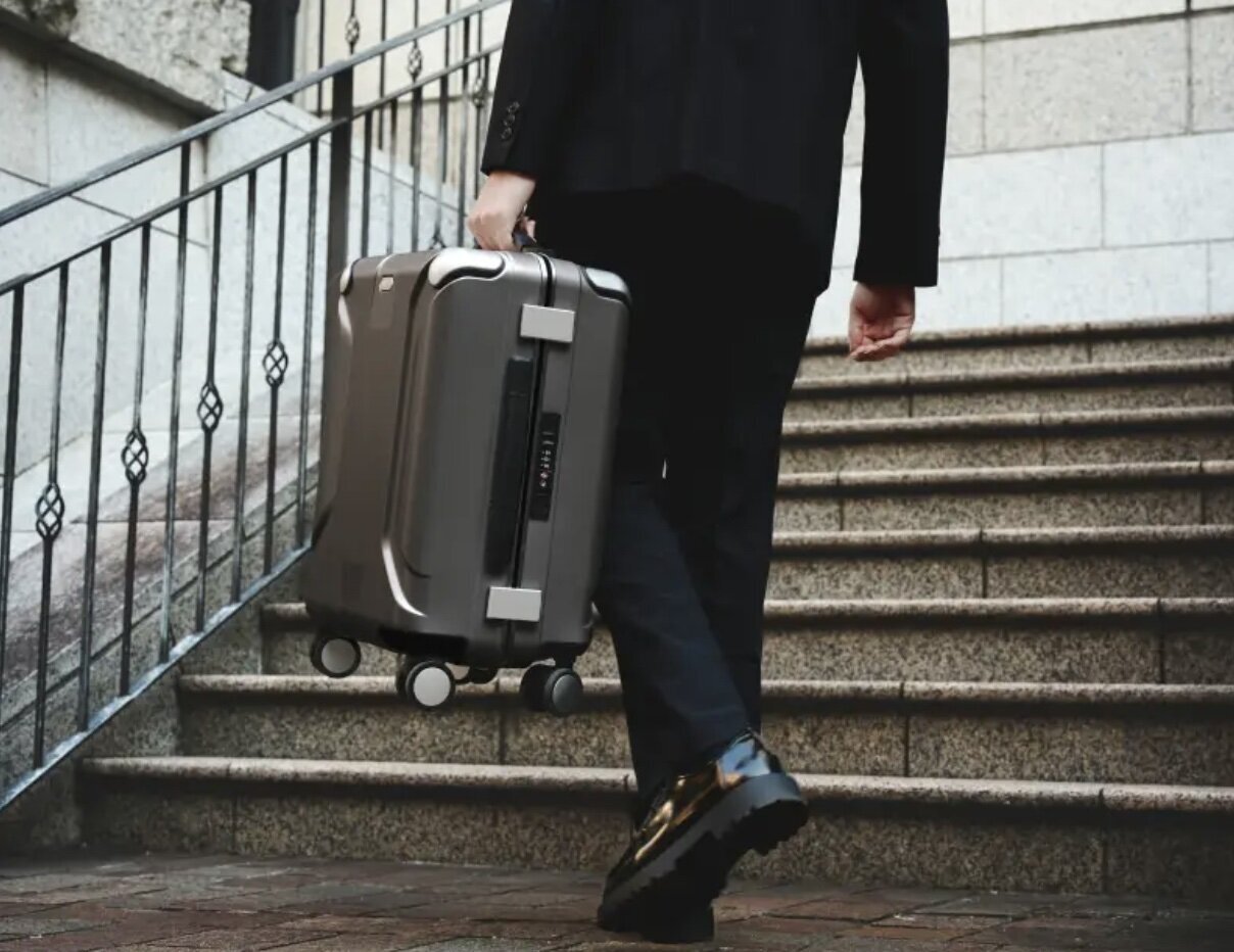 【Winter Travel】Does it stand up to bullets traveling at 500 km/h!? A ...