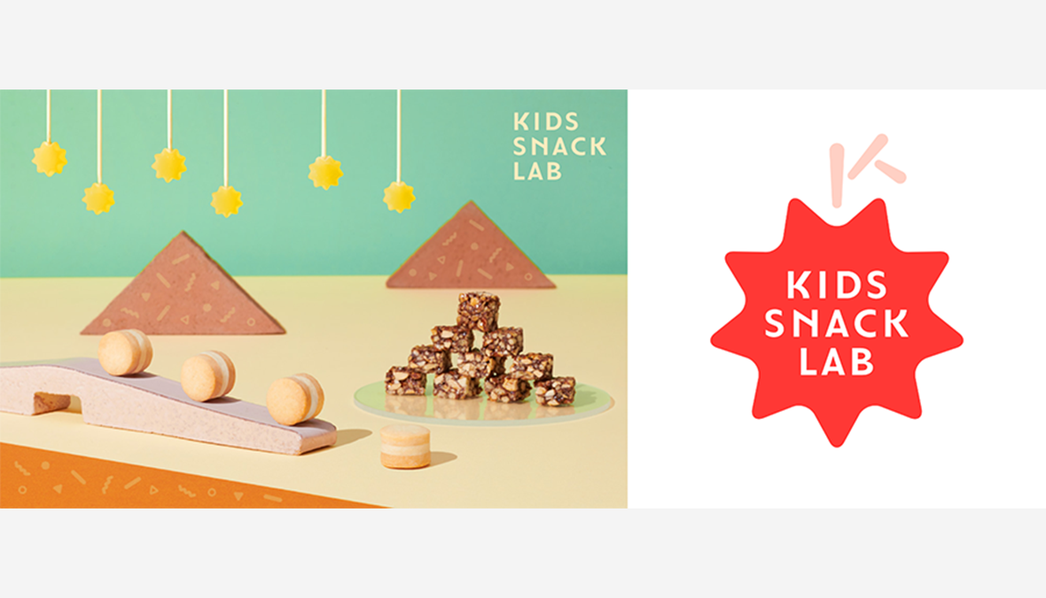 【スタート】365日食べても体が喜ぶお菓子を！子どもの未来を育てるお菓子のD2Cブランド『KIDS SNACK LAB』 - sotokoto online（ソトコトオンライン） - 未来を ...