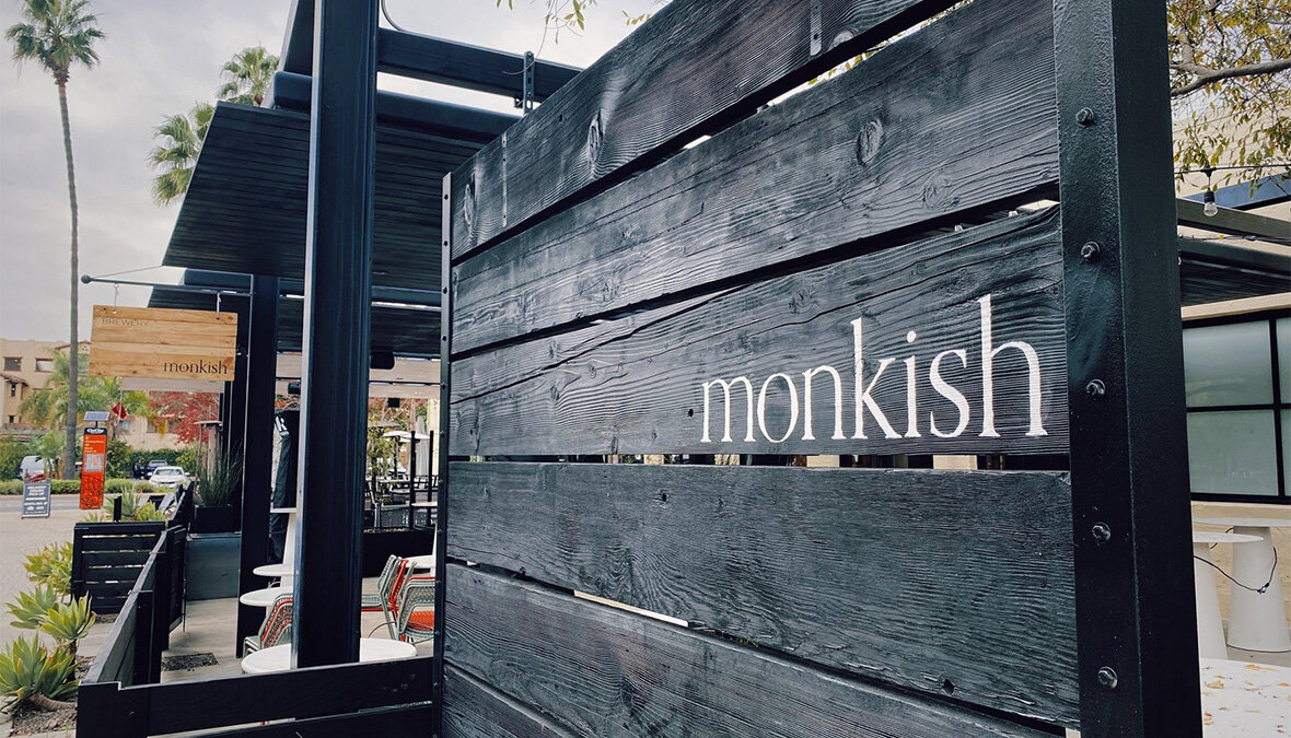 【9/14より出荷開始】『Monkish』の興奮再び！ - sotokoto online（ソトコトオンライン） - 未来をつくるSDGsマガジン