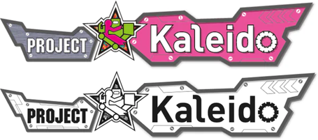 川崎重工業が本気で開発！ 最先端人形ロボット「PROJECT☆Kaleido」で ヒューマノイドNFT - sotokoto online（ソトコトオンライン） - 未来をつくるSDGsマガジン
