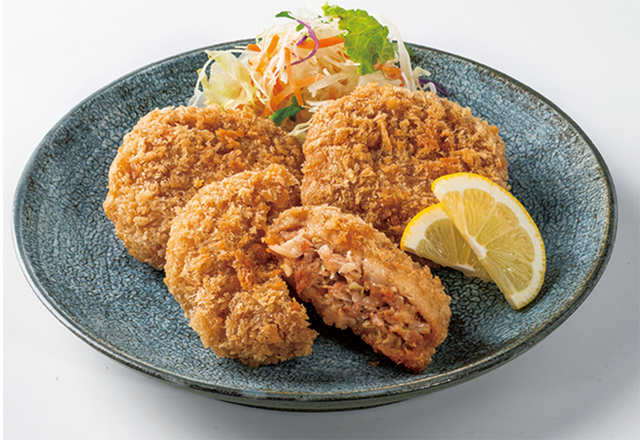 都城市 九州探検隊 プロジェクトスタート 日本一のお肉王国 宮崎県都城市の 都城メンチ を盛り上げる Sotokoto Online
