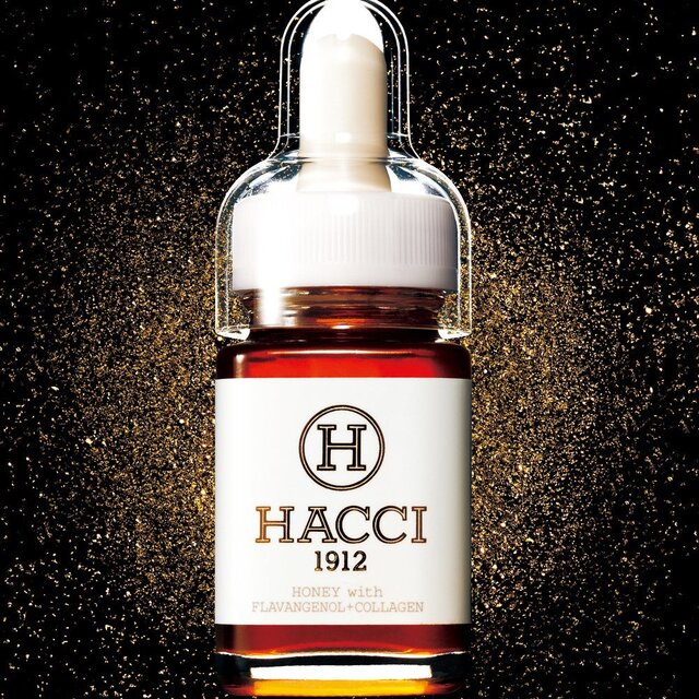 【SDGsプロジェクトを始動】HACCI BEE FARM『ミツバチの楽園』 - sotokoto online（ソトコトオンライン） - 未来をつくるSDGsマガジン