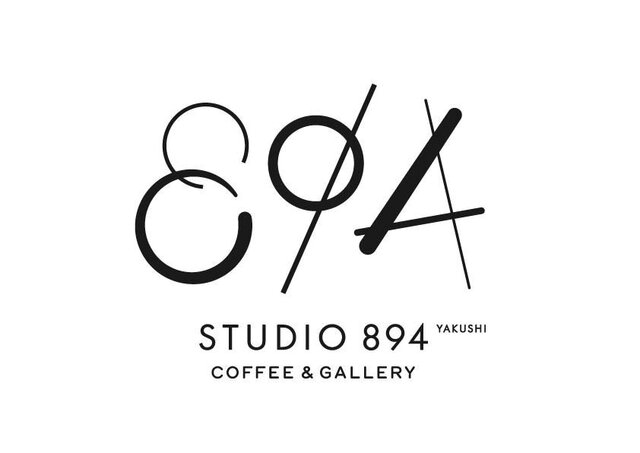 【9/7（木）愛知県瀬戸市にオープン】やきもの体験型複合施設「STUDIO 894」 - sotokoto online（ソトコトオンライン） - 未来をつくるSDGsマガジン