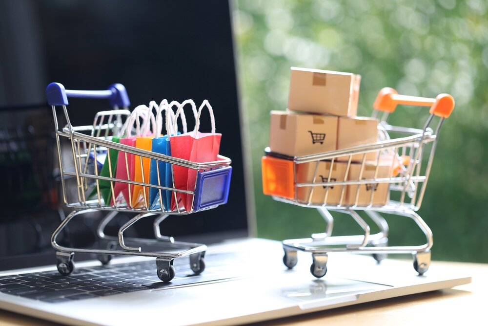 コストコオンラインの送料はいくら？基本知識とお得にお買い物を楽しむ方法｜Shufoo!プラス