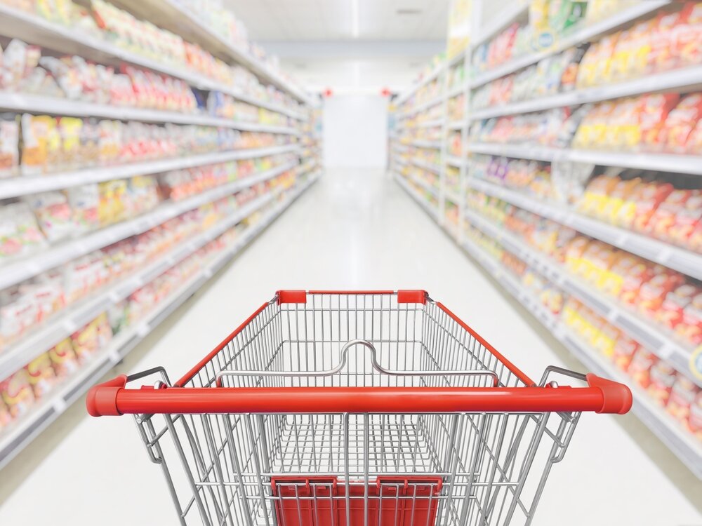 2024年の食料品値上げはどうなる？価格動向と最新情報をチェック｜Shufoo!プラス