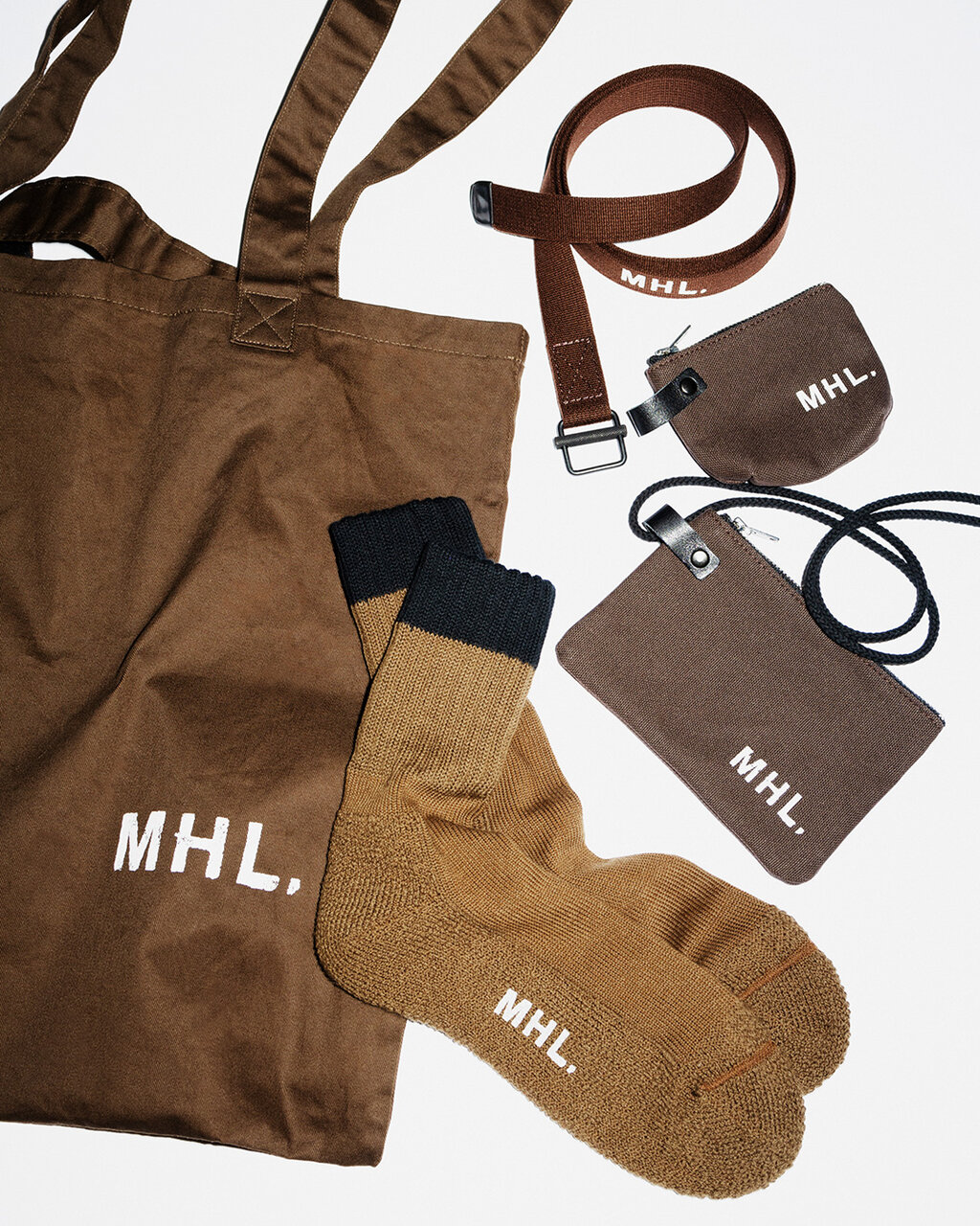 MHL | Exclusives 最新の別注アイテムをまとめて紹介！ | ユナイテッドアローズ公式通販 – UNITED ARROWS ONLINE