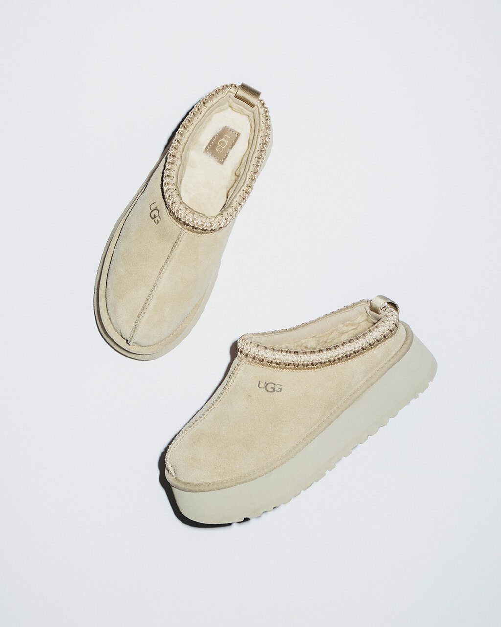 UGG | Exclusives 最新の別注アイテムをまとめて紹介！ | ユナイテッドアローズ公式通販 – UNITED ARROWS ONLINE