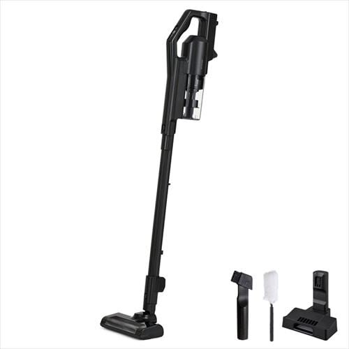 おすすめのコードレス掃除機｜種類と選び方をチェック - ＋1 Day