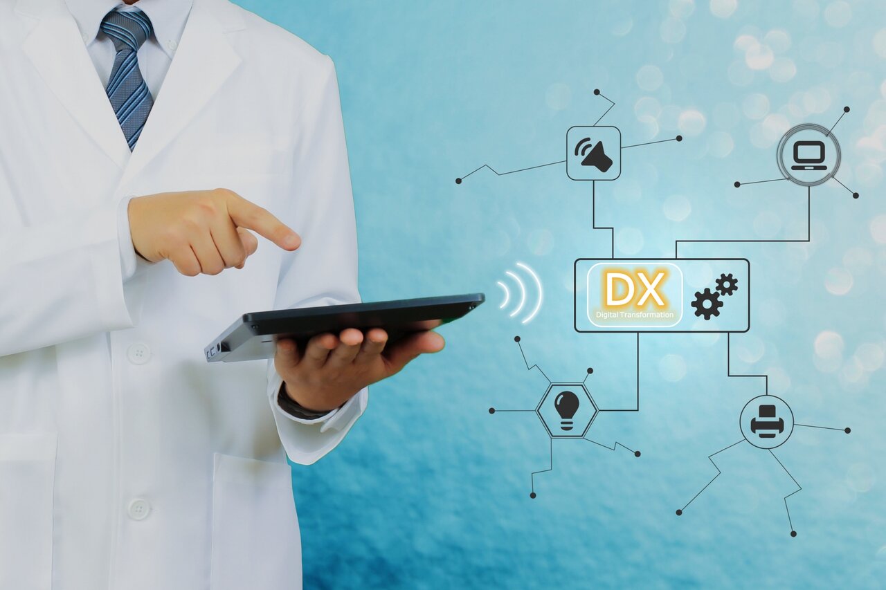 Microsoft、GPTを使ったCRM機能をリリース - 薬局のDXを加速させる情報メディア PHARMACY DX NEWS