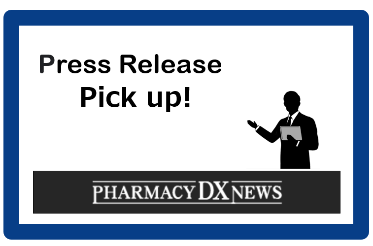 クラウド型電子薬歴「AnyCOMPASS」を新発売 三菱電機ITソリューションズ - 薬局のDXを加速させる情報メディア PHARMACY DX NEWS