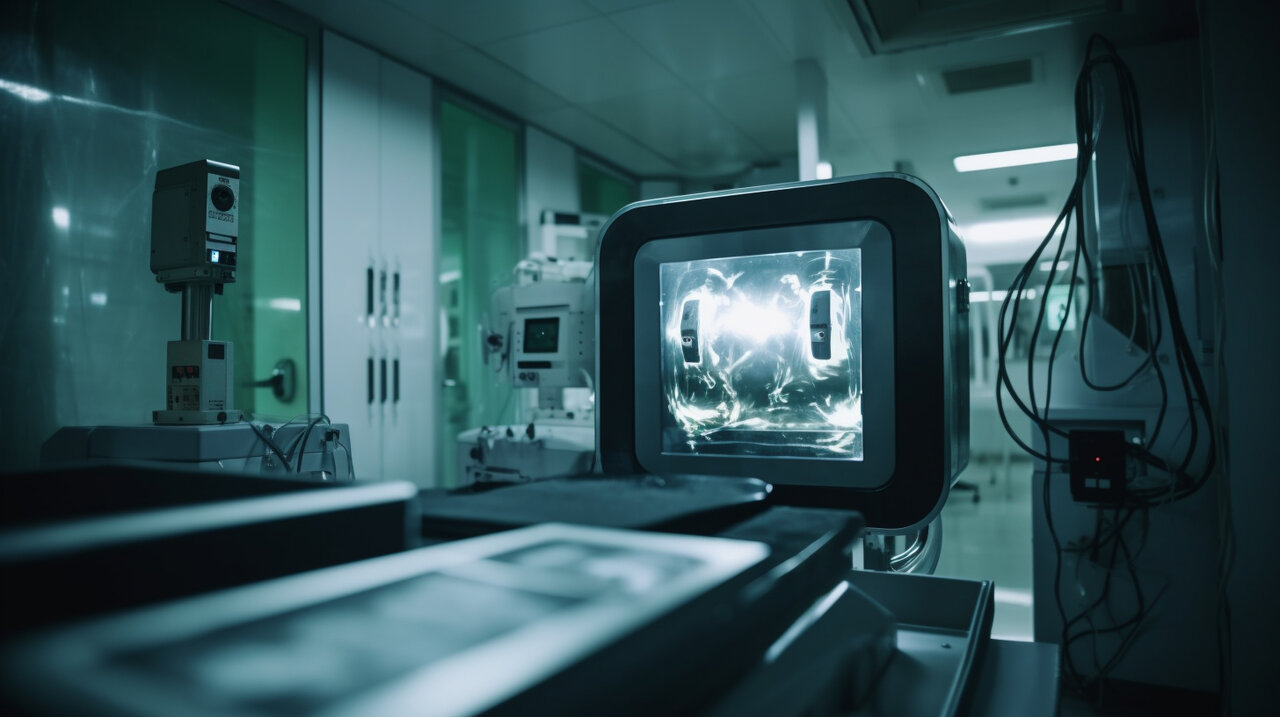 医療AI活用の現在地 - 薬局のDXを加速させる情報メディア PHARMACY DX NEWS