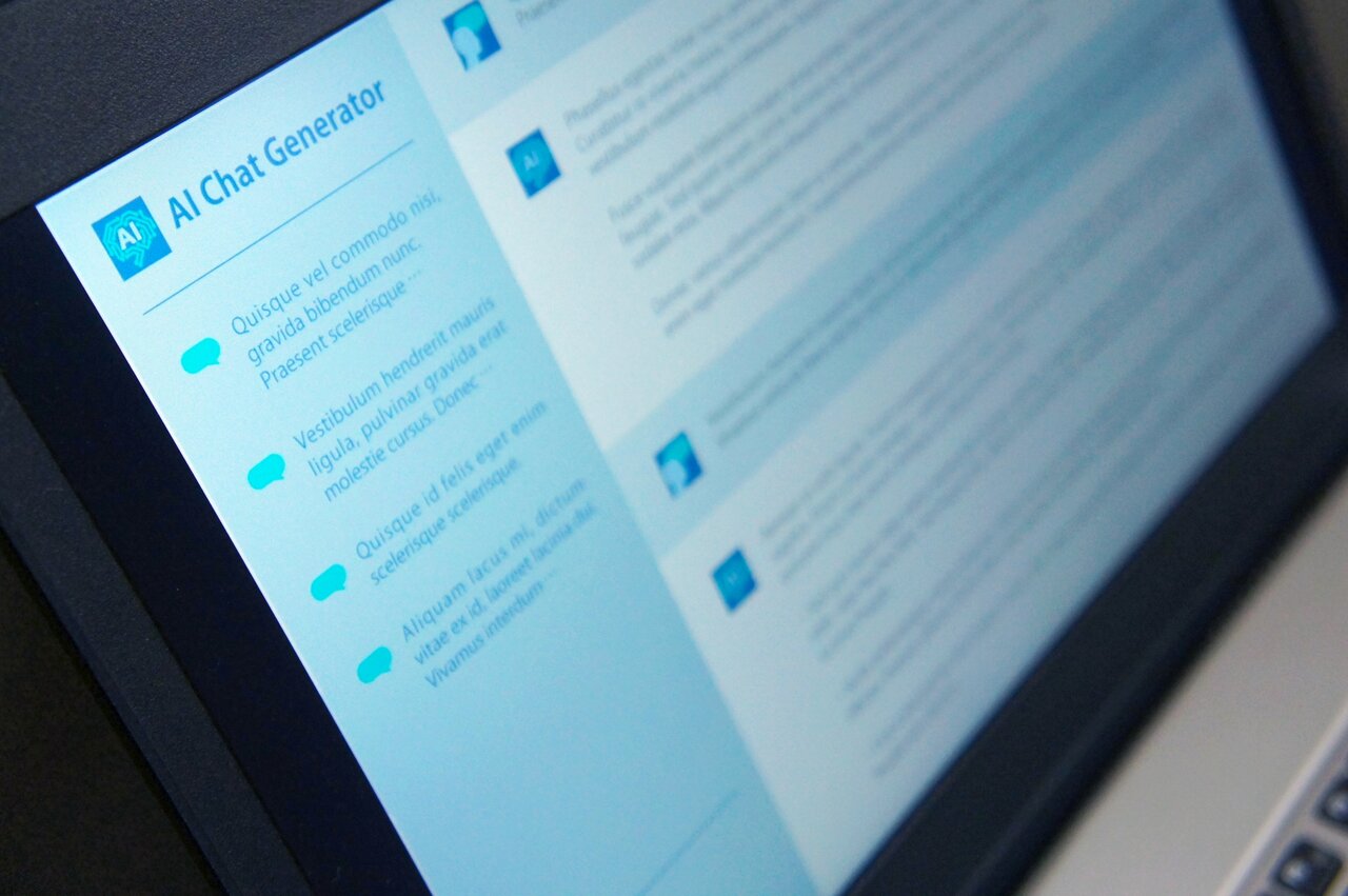 生成系AIとセンシティブな個人情報の収集について考察 - 薬局のDXを加速させる情報メディア PHARMACY DX NEWS