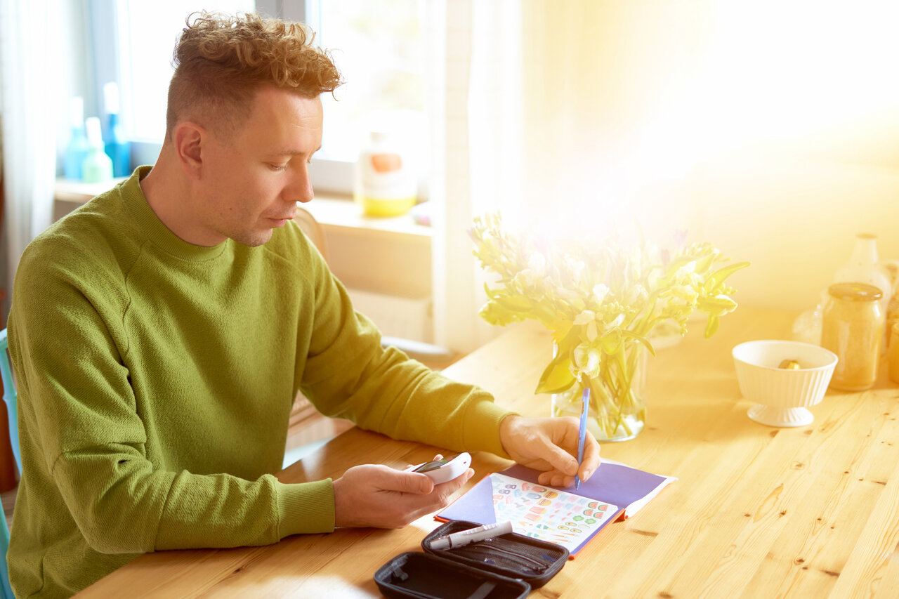 【DTx】2型糖尿病の治療アプリがFDAで承認！ - 薬局のDXを加速させる情報メディア PHARMACY DX NEWS