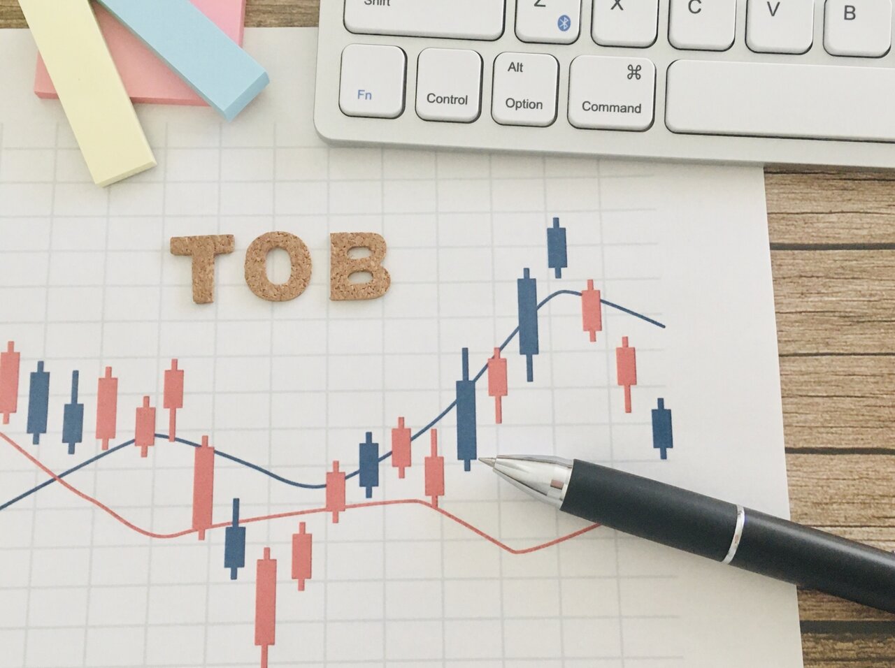 オムロンが医療データサービス大手のJMDCにTOB - 薬局のDXを加速させる情報メディア PHARMACY DX NEWS