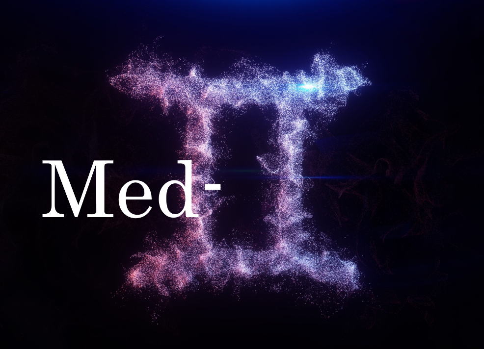 Googleが医療特化AIモデル「Med-Gemini」を発表 診断支援から医療教育まで幅広い活用が期待される - 薬局のDXを加速させる情報 ...