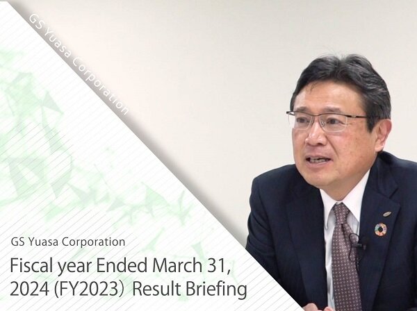 Ikb Investor Relations 2024 _ IKB Deutsche Industriebank – SVFH