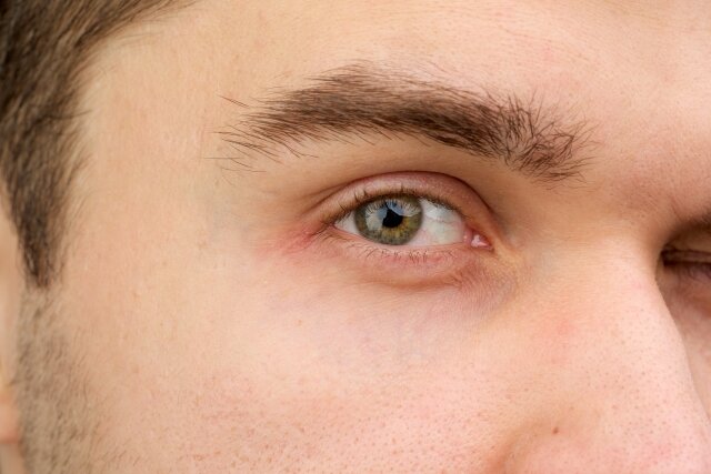 Misunderstood Customs in Japan That I Learned When Visiting - Japan ...