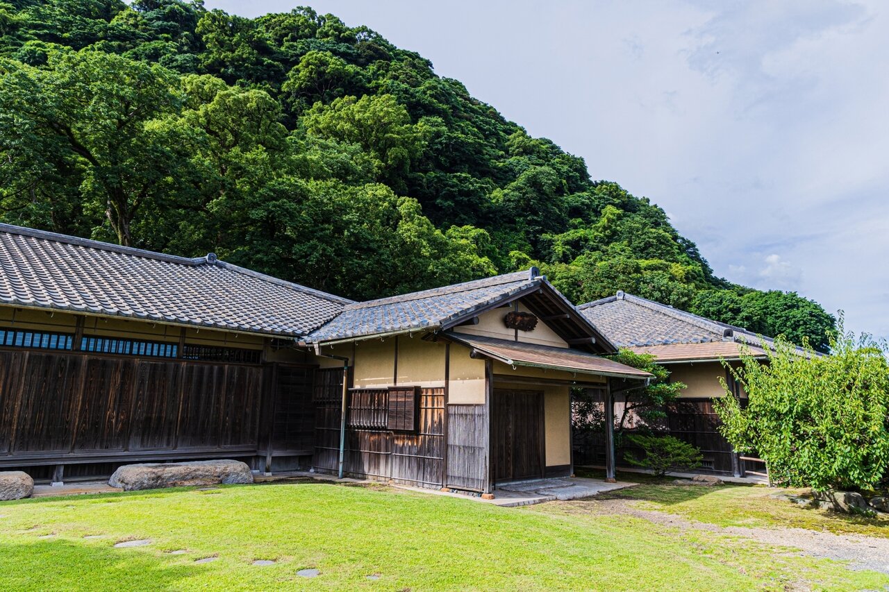 終の棲家とは？種類や選び方について解説 - 第三人生 〜寄り道の歩き方〜