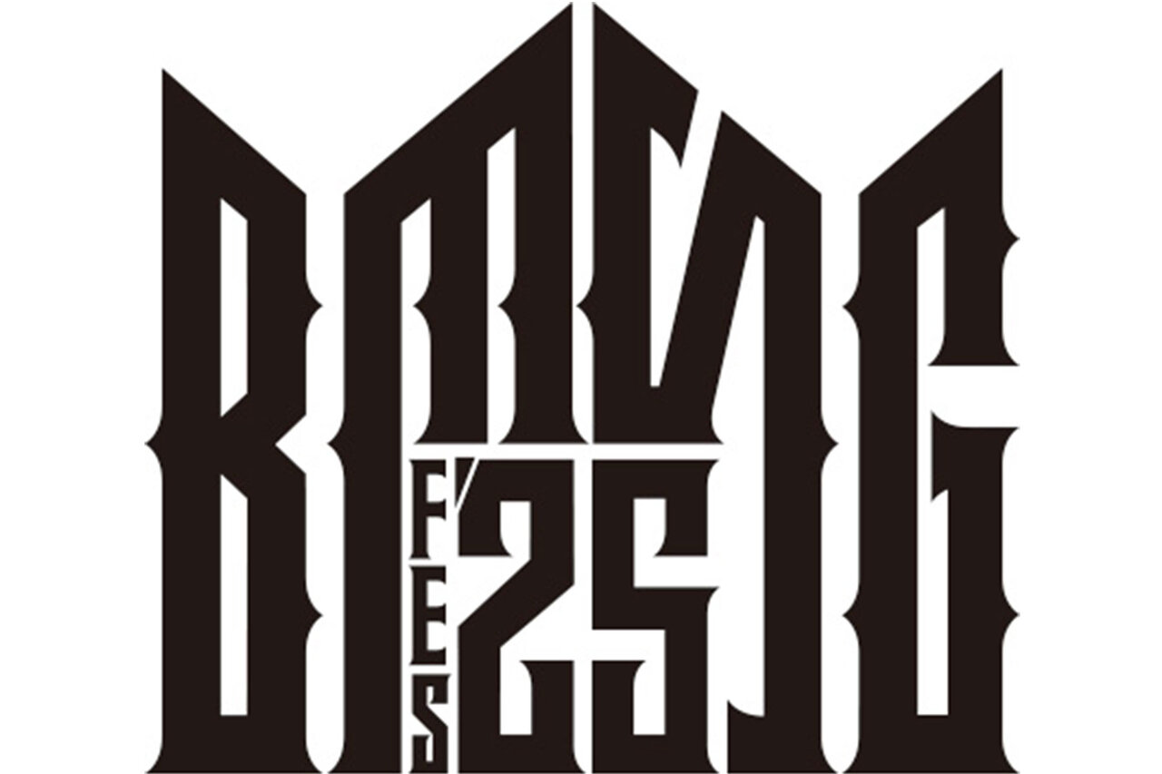 今年設立5周年を迎えるBMSG所属アーティストが出演するフェス『BMSG FES’25』が3年ぶりに野外開催！ - B-PASS online