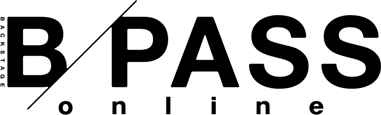 B-PASS online