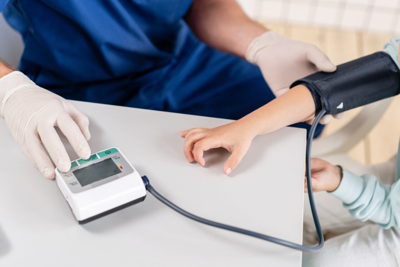 世界で1億人超 子ども・青少年の高血圧が20年間で急増 - オーベン×ネーベン