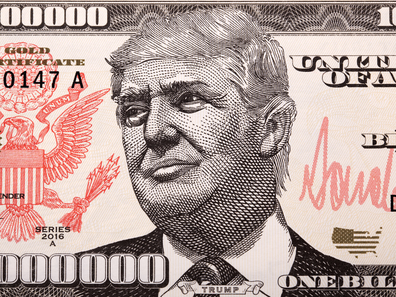 2025年の医療・医学重大ニュース＜時事編＞ - オーベン×ネーベン