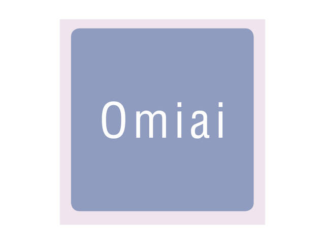 【Omiai】全体的に真剣度が高い。 女性無料の中では信頼度No.1[人気婚活アプリ徹底レビュー] - with class -講談社公式 ...
