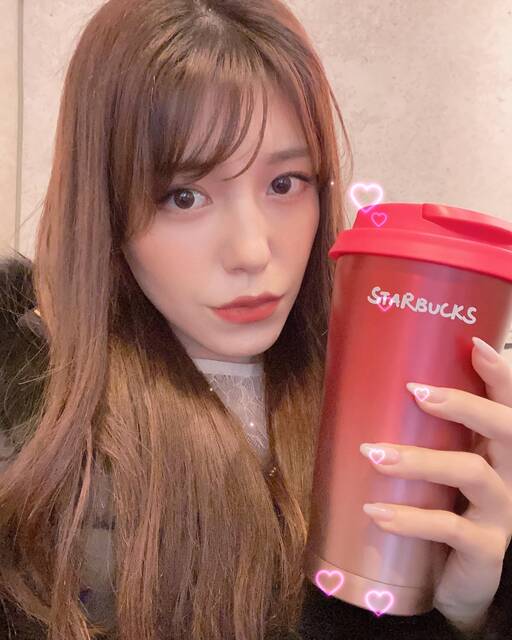 Reina+World (withLab メンバー) - with class -講談社公式- 家族の時間をもっと楽しく