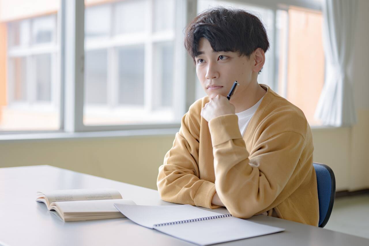 【3ページ目】中学受験の“勝ち組”がそのまま大学受験で勝ち切るのか？…そうはいかない雰囲気です。 - with class -講談社公式 ...