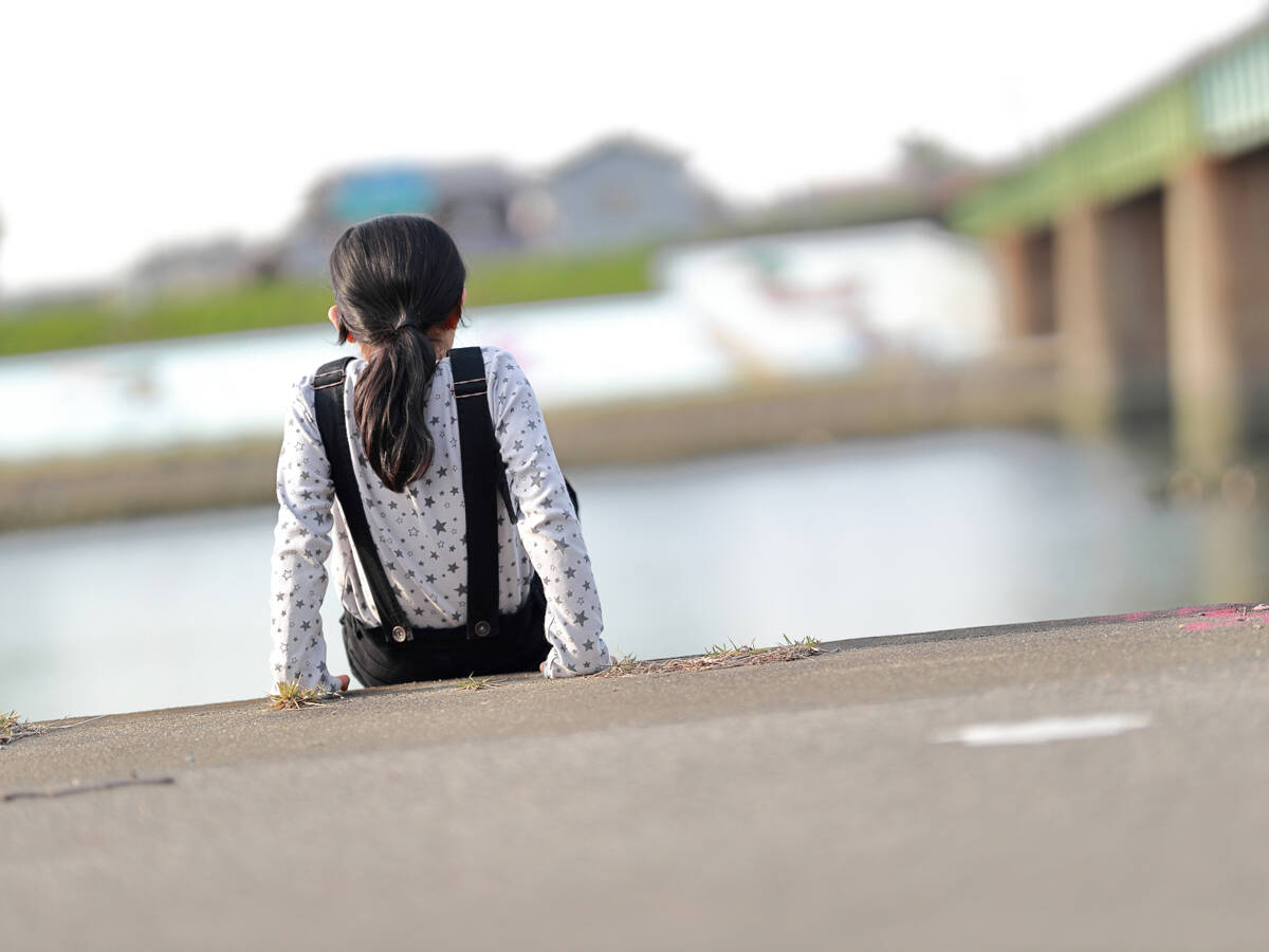 【2ページ目】「“学校に行けない子”なのではない」不登校・行き渋りの裏にある“見えないストレス”と、親が見落としがちなSOS - with ...