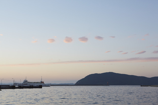 SETOUCHI ISLANDS - FIND SHIKOKU – Be Inspired By Shikoku