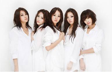K-POPブームの先駆け！ 2009年に流行っていたK-POPソング特集⑩☆ - 韓国情報サイト Daon[ダオン]