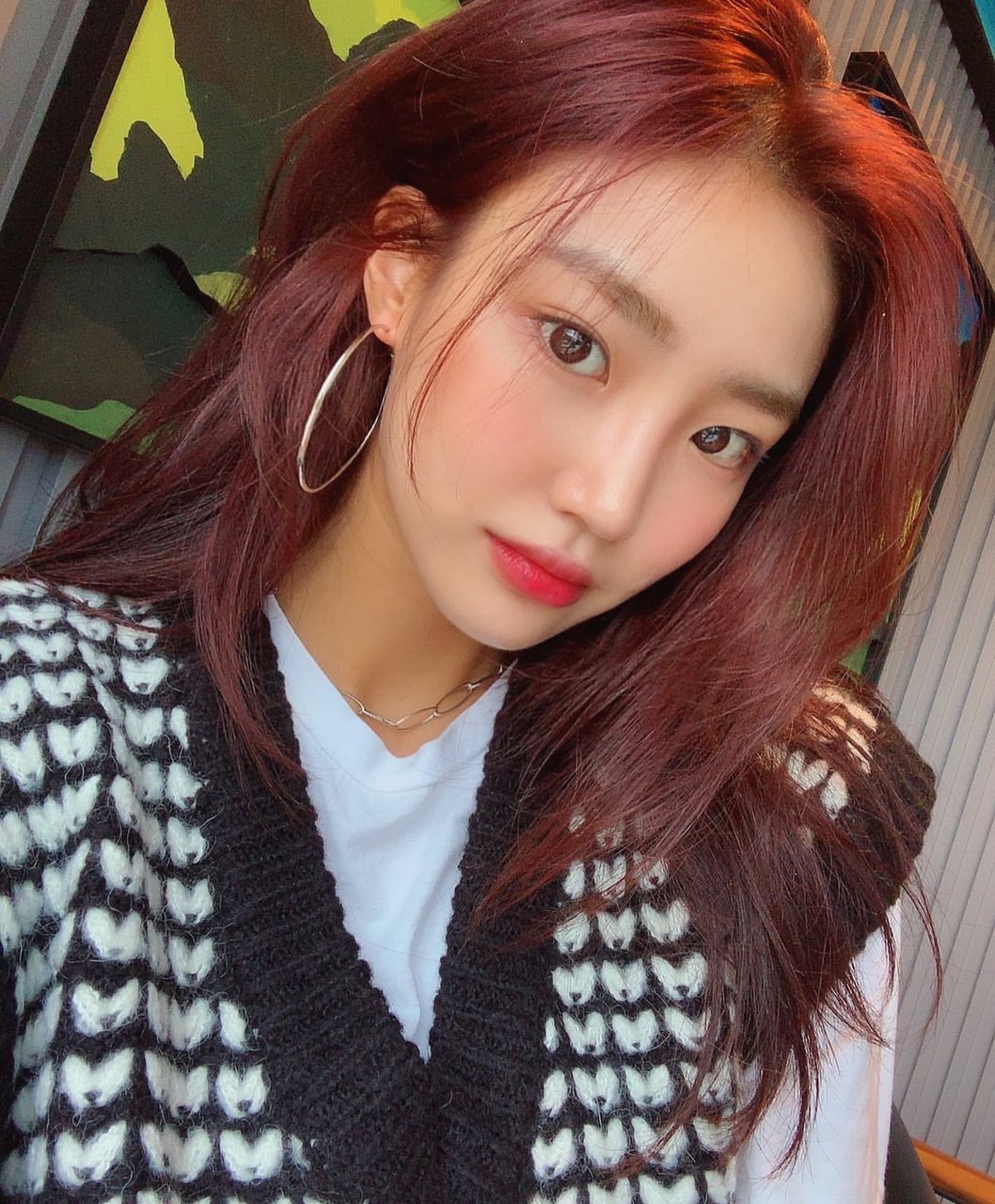 「rom&nd（ロムアンド）」の人気リップスティック全色徹底解説 - 韓国情報サイト Daon[ダオン]