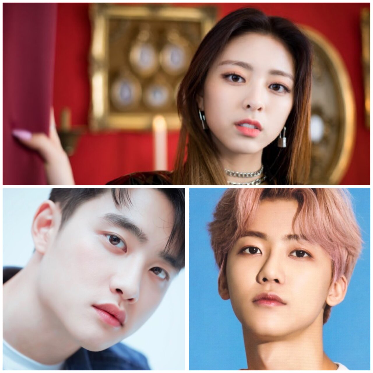 ファンからも大好評！K-POPアイドルが考えたオリジナルレシピ♡【Part②】 - 韓国情報サイト Daon[ダオン]