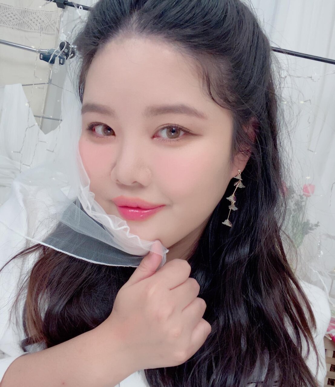 『rom&nd』のディレクターさんから学ぶ！『〇〇』を使った失敗しないアイシャドウの選び方\♡︎/ - 韓国情報サイト Daon[ダオン]