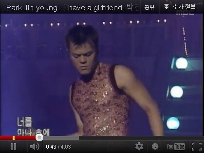 伝説のK-POP⁉︎ㅋㅋㅋレジェンド級！『今じゃ考えれられないK-POP歌詞』に注目⸝⋆ - 韓国情報サイト Daon[ダオン]