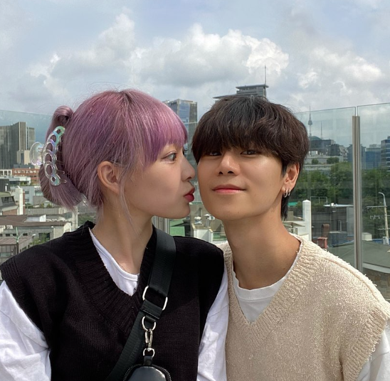 日韓カップルと日韓夫婦のYouTubeチャンネル動画まとめ♡ - 韓国情報サイト Daon[ダオン]