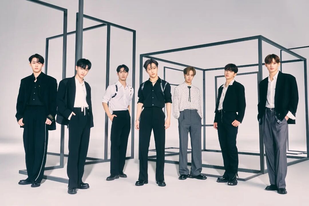 THE BOYZの弟分グループ☆ATBO（エイティービーオー）のメンバープロフィールまとめ！ - 韓国情報サイト Daon[ダオン]