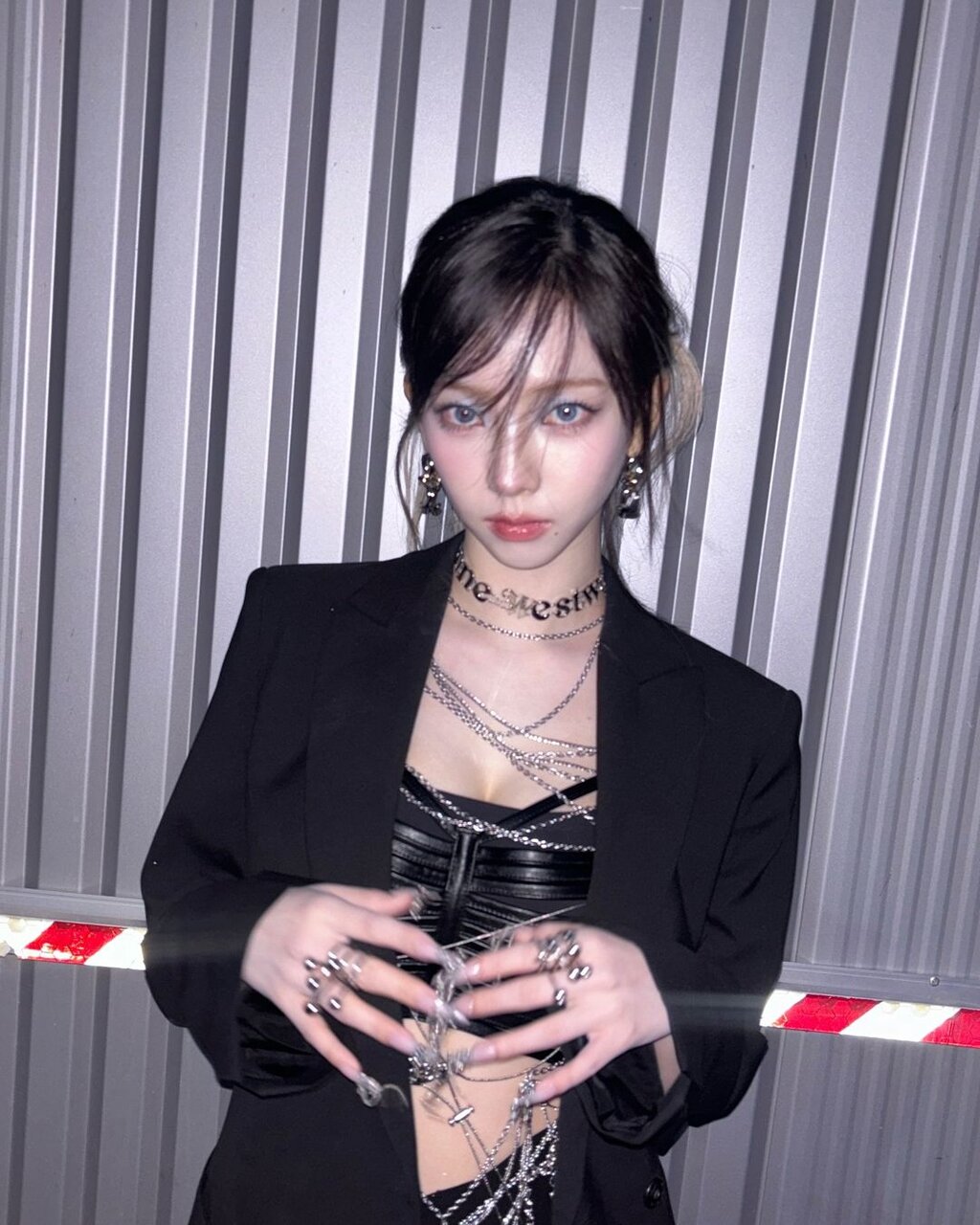 【動画あり】低音ボイスが魅力的なK-POP女性アイドル⑫人♡ - 韓国情報サイト Daon[ダオン]