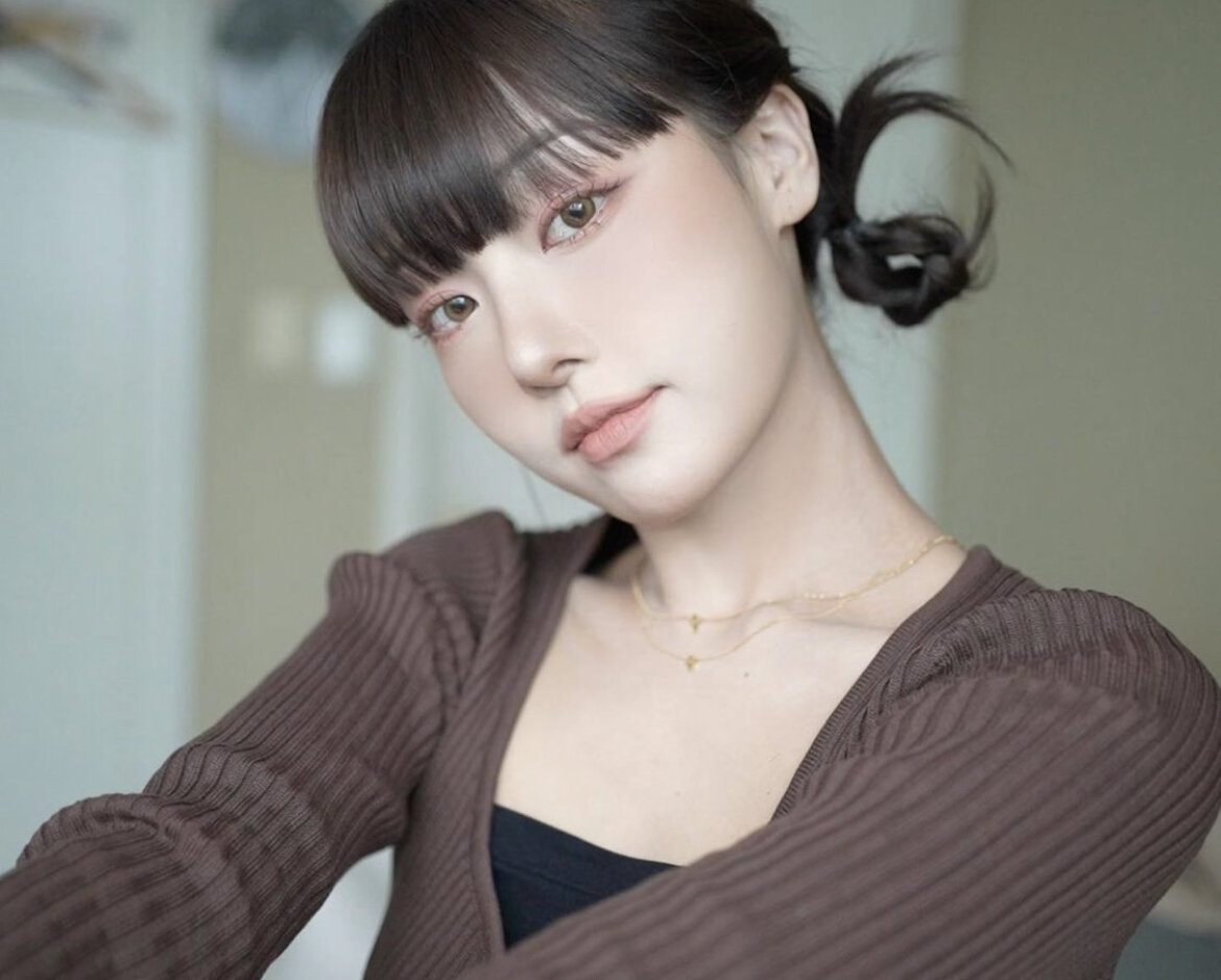 あざと色気爆誕！清純なのに色っぽい？韓国女子から学ぶ！③種類の『純欲メイク』⸝⋆ 韓国情報サイト Daon[ダオン]