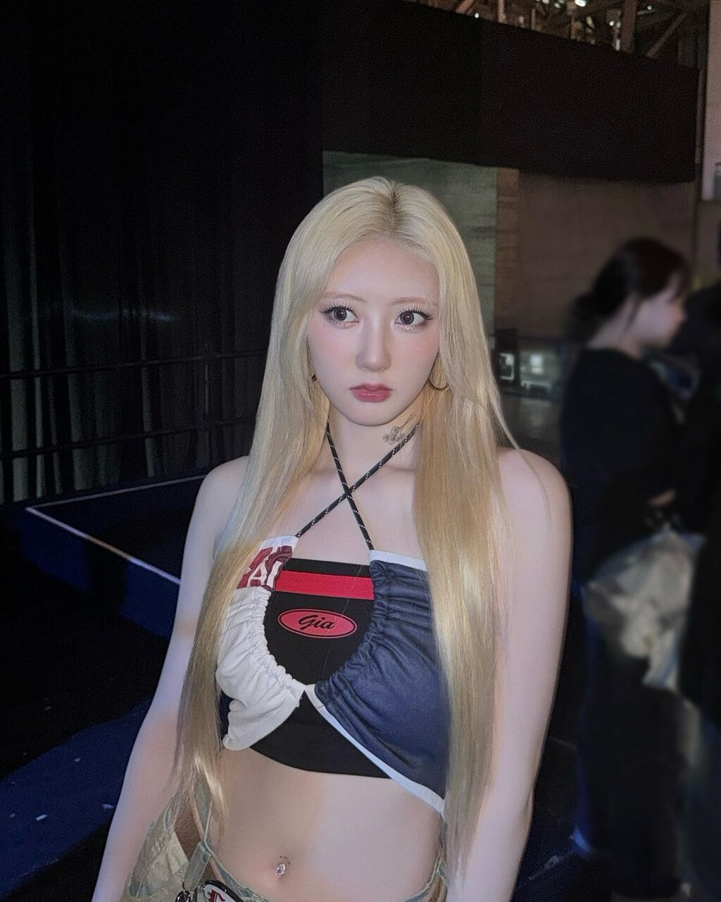 K-POPファン必見！10月に誕生日を迎えるK-POPスターたち☆ - 韓国情報サイト Daon[ダオン]