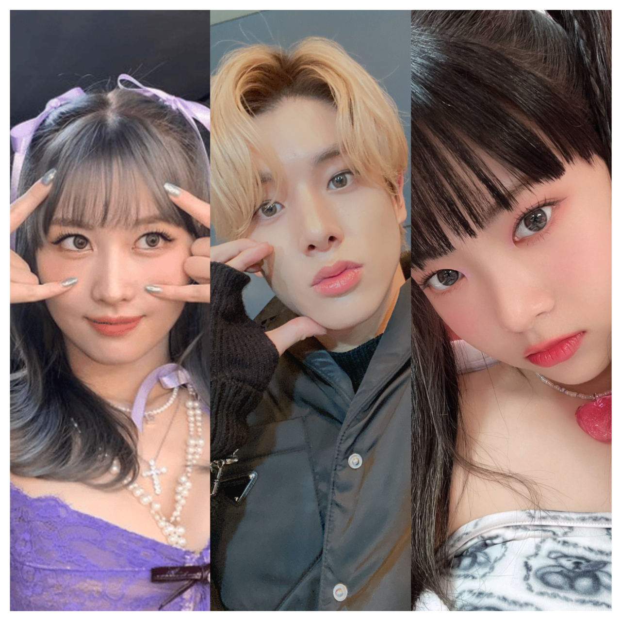 K-POPファン必見！11月に誕生日を迎えるK-POPスターたち☆ - 韓国情報サイト Daon[ダオン]