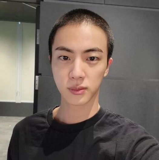 BTSジンがついに入隊！除隊日はいつ？最前線部隊ってどんなところ？ - 韓国情報サイト Daon[ダオン]