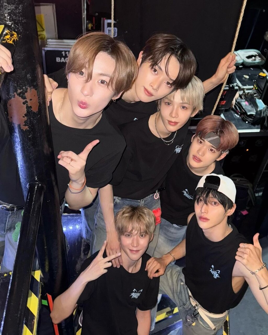 2024年6月にカムバックするK-POPアイドルまとめ♡ - 韓国情報サイト Daon[ダオン]