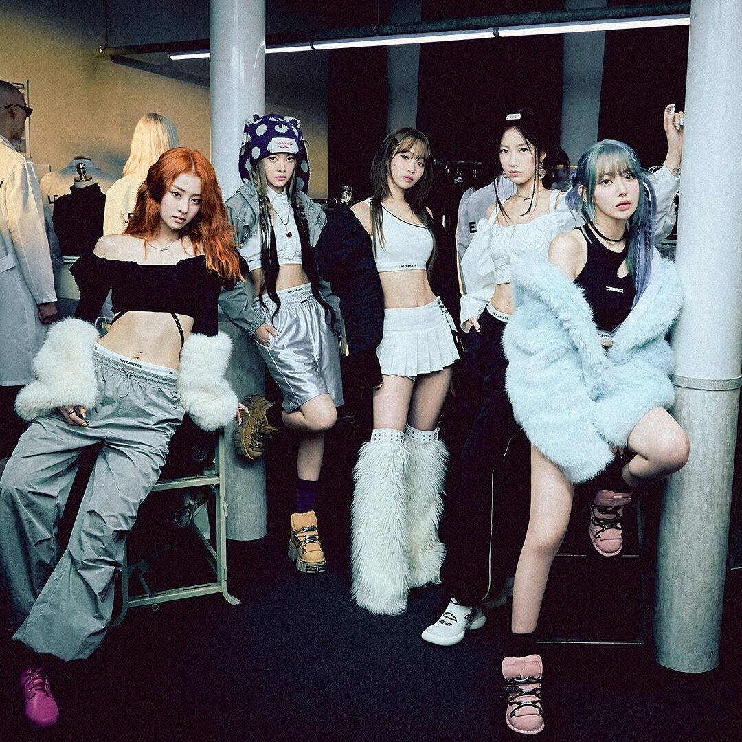 2024年8月にカムバックするK-POPアイドルまとめ♡ - 韓国情報サイト Daon[ダオン]