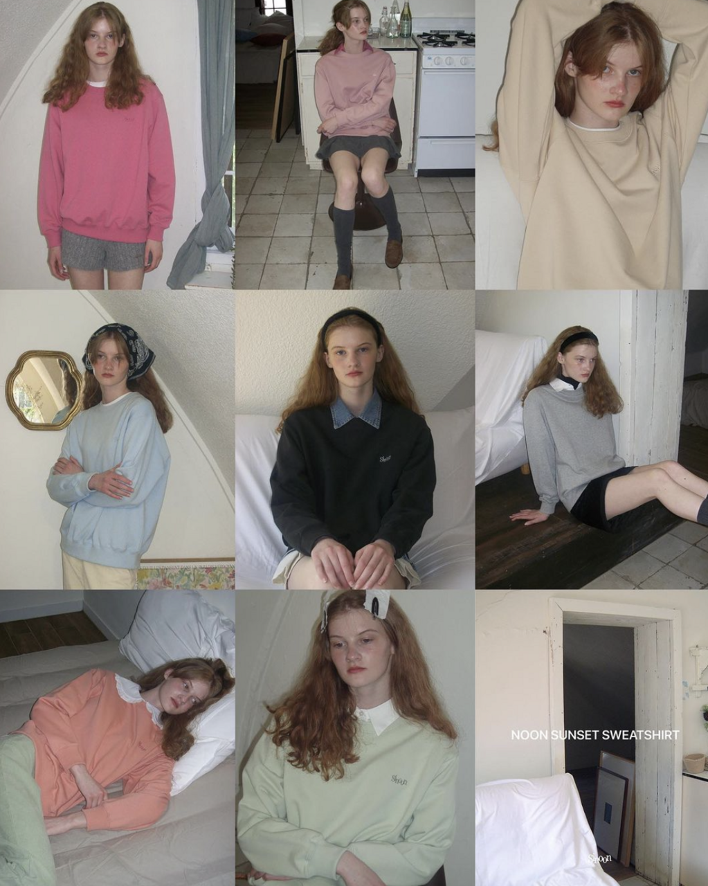 「sinoon」の人気アイテム5選！韓国の店舗はどこにある？日本からの購入方法も解説！ - 韓国情報サイト Daon[ダオン]