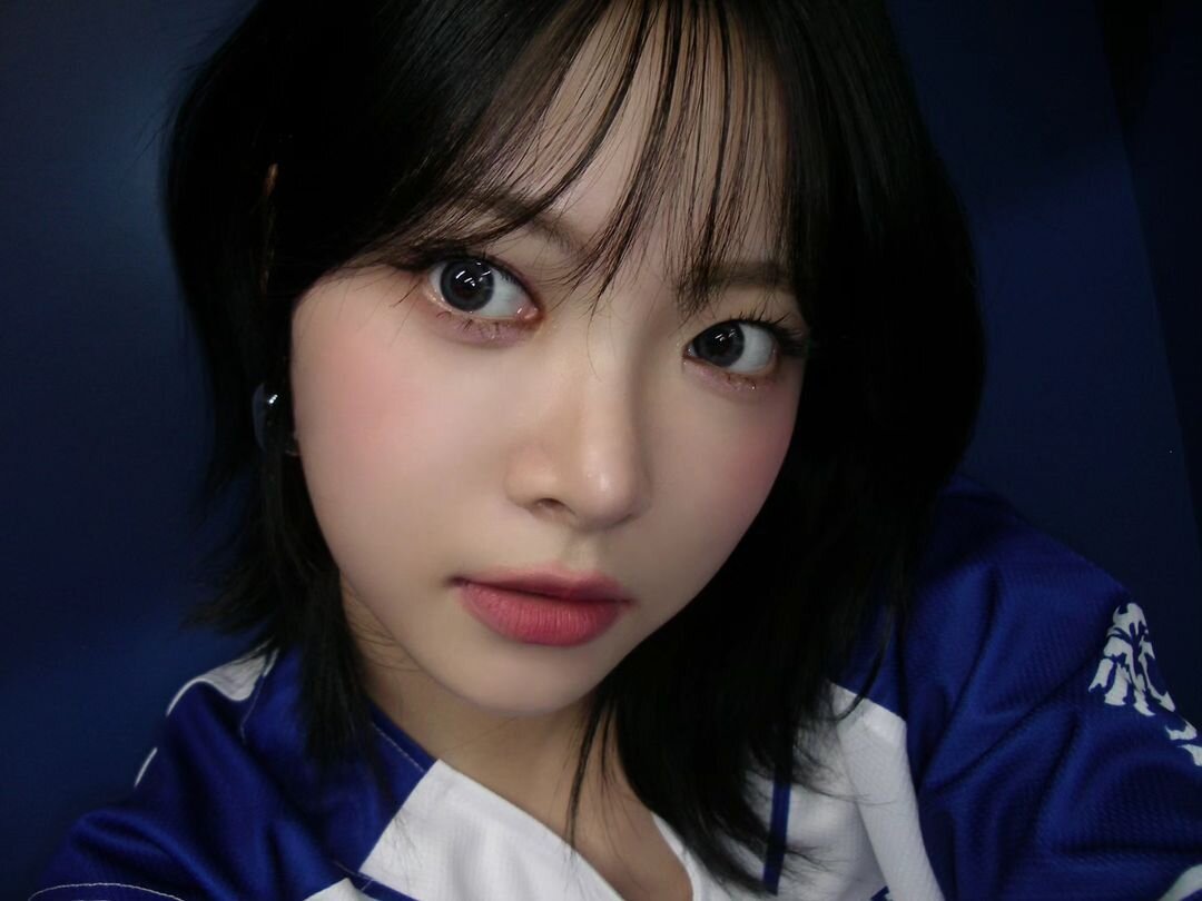 K-POPアイドルで流行してるハッシュカットって？小顔効果も - 韓国情報サイト Daon[ダオン]