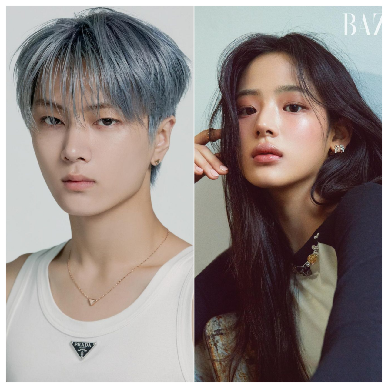 レベル高すぎ！日本語が上手なK-POPアイドルまとめ♡ - 韓国情報サイト Daon[ダオン]