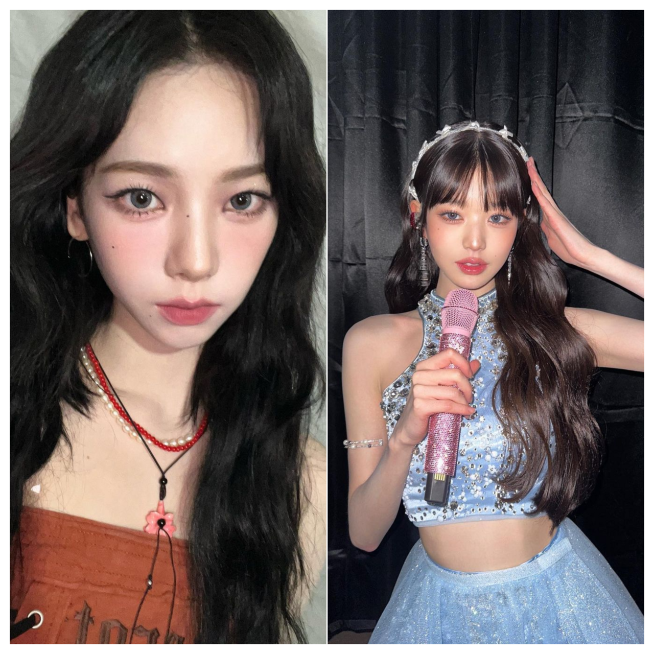 まさに理想の顔型♡卵顔(卵型)のK-POPアイドルまとめ！ - 韓国情報サイト Daon[ダオン]